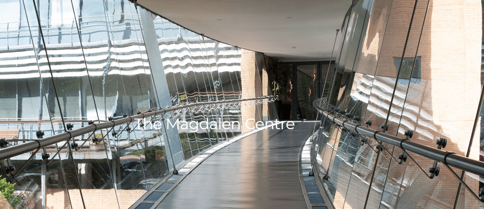 Moa Technology Investigating Nature S Design